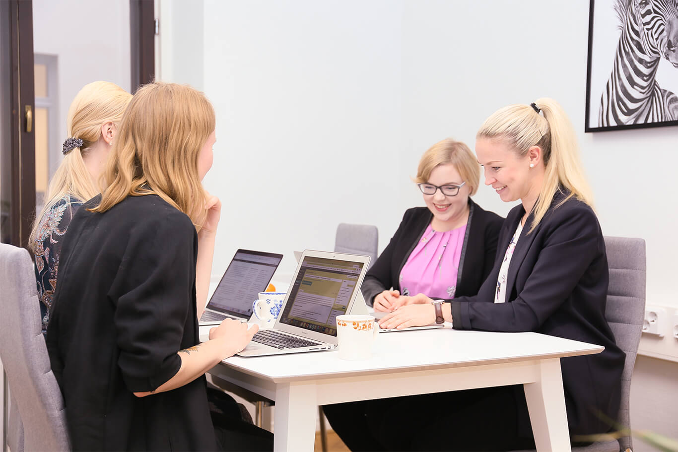 Jonnet ei muista: Internet-edition – Kupli